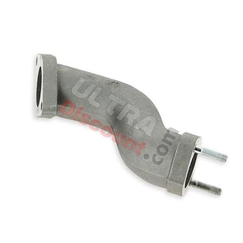 29 90 Pipe D Admission Pour Quad Bashan 200cc BS200S 3A Dirt