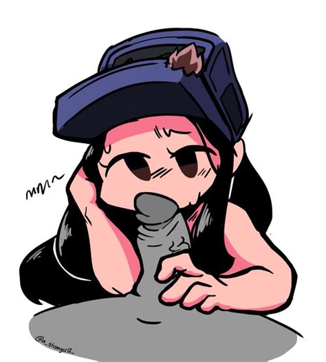 Rule 34 Cassette Girl Fellatio Female Friday Night Funkin Hat Light