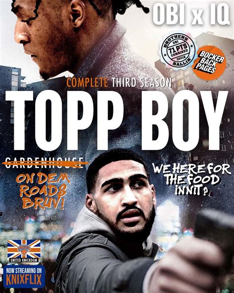 These Youts Bruv 🔥🏀 Via Bockerbackpages Rnyknicks
