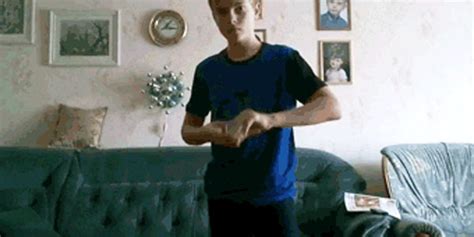 When I Run My Code For The First Time The Coding Love Programmer