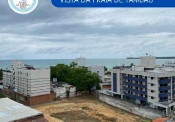 Apartamentos varanda direto o proprietário para alugar na Rua