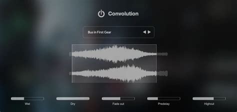 Downtown Grand Piano Zak Sound