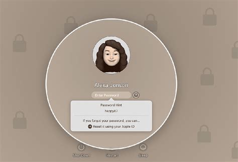 Password Hint Là Gì Làm Sao để Tạo Password Hint Tốt Và An Toàn