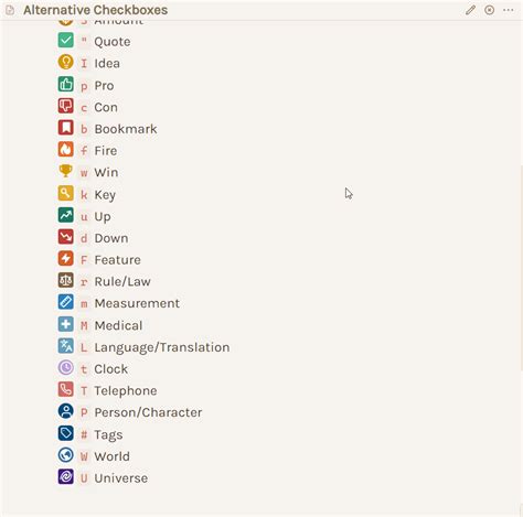 Releases Primary Theme Obsidian Github