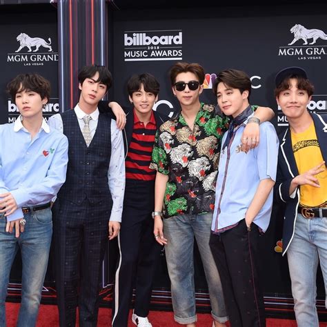 Bộ Hình ảnh Bts đẹp Nhất Ảnh Ca Sĩ Nổi Tiếng Kho ảnh đẹp Nhất