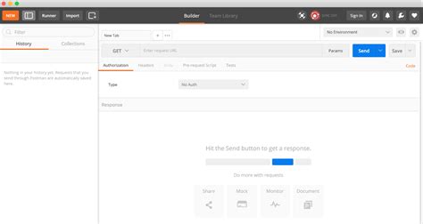 Testing And Securing Rails API Endpoints With JWT And Postman