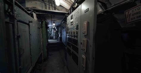 Dictators Hideouts Streaming Tv Series Online