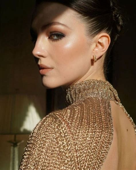 Ella Hunt Ellahunt Nude Leaks Onlyfans Fapellino