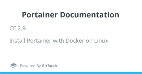 Edge Agent X509 Certificate Signed By Unknown Authority Rportainer