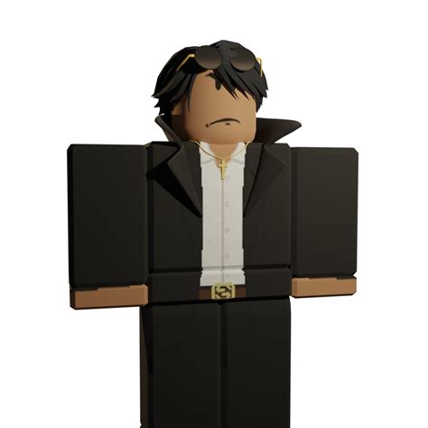 Miguel Specter2 Wiki Fandom