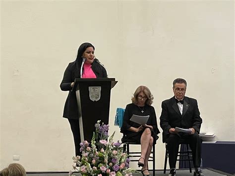 Conmemoran La Edición 52 De Los Juegos Florales Nacionales De San Juan