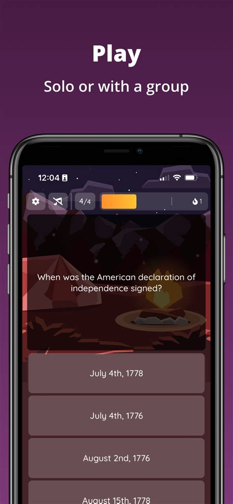 Download Quizizz Mod Apk Terbaru 2025 Full Unlocked