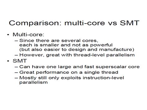 Multicorearchitecture Bookpdf