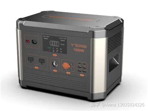 储能电池 电源IEC 62619 2022解读 知乎