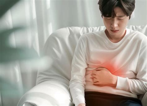 속쓰림원인 약 아침속쓰림 식후속쓰림 커피속쓰림 네이버 블로그