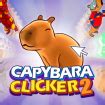 Clock Clicker