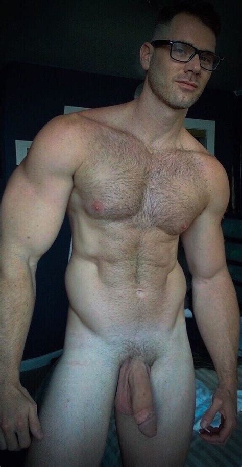 Big Dicked Bodybuilders Page 83 Lpsg