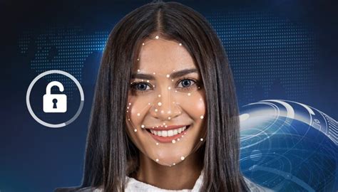 Detecção E Reconhecimento De Rosto De Mulher Asiática Através Da Forma