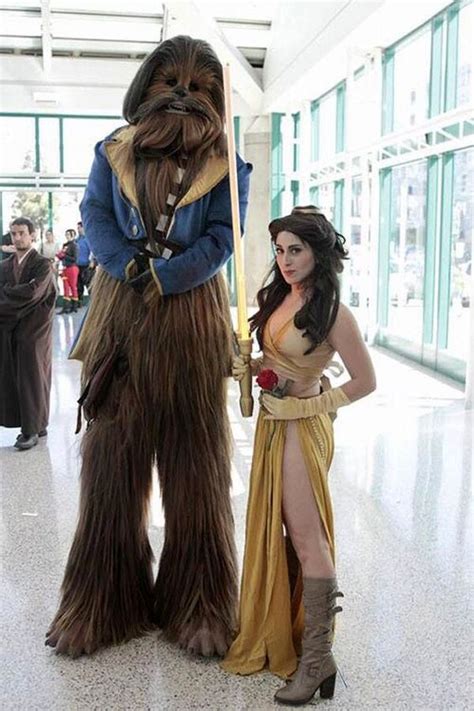 HUMOR CHEWBACCA APPRECIATION THREAD C A T Page The Cantina