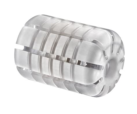 3d принтер Stratasys Objet350 Connex1 купить за 0 ₽ 3drep 3d Принтеры 3d оборудование