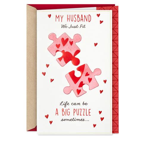 Sweetest Day Cards Hallmark