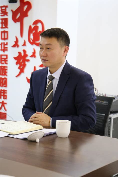先进典型ii 胡志翔：铁肩担道义 擎法惠民生 知乎
