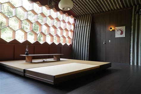 コルゲートハウス 建築リノベーションアーカイブ