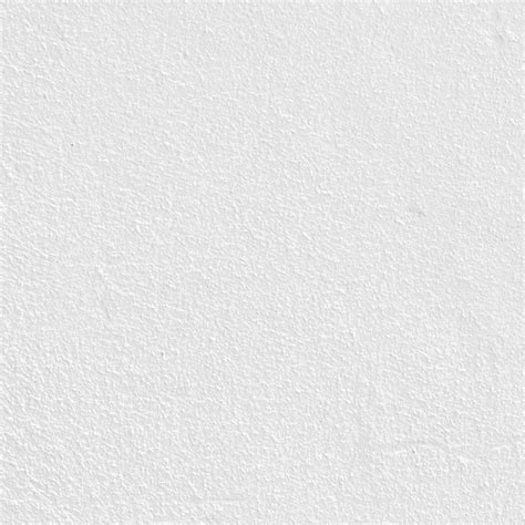 Old White Wall Texture