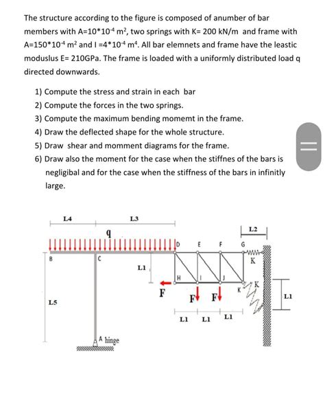 [solved] solve all parts using matlab and take a screenshot for all