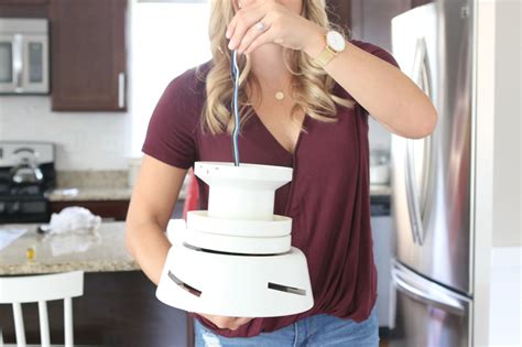 How To Replace A Ceiling Fan Zillow