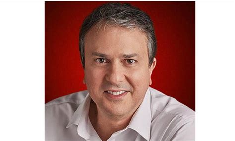 Camilo Santana Do Pt é Reeleito Governador Do Ceará Jornal O Globo