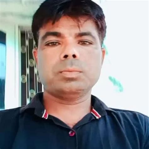 Vikram Paramar Rupal47335 Threads Say More