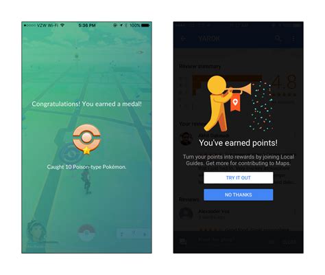 gamifying a web browser — the design process by akhil dakinedi