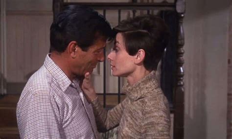 Jump Scares In Wait Until Dark 1967 Where S The Jump