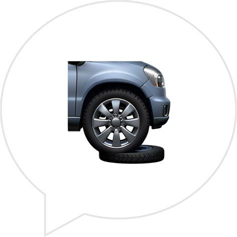 Отказ в обслуживании по гарантии купленного в трейд ин авто