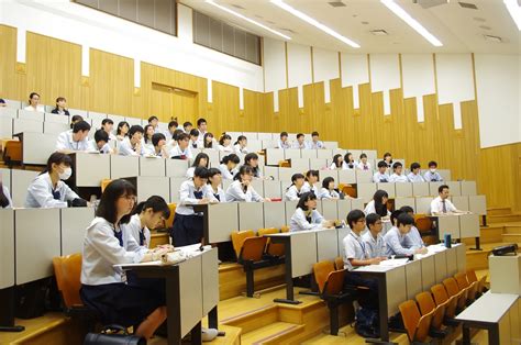 最新ニュース 開智中学校・高等学校