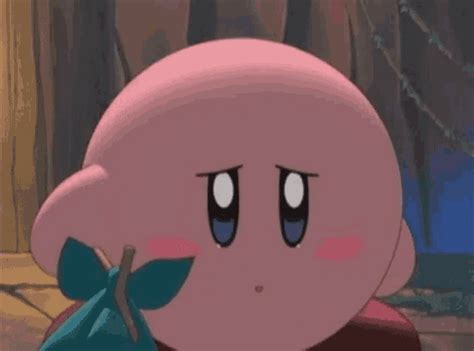 Kirby S