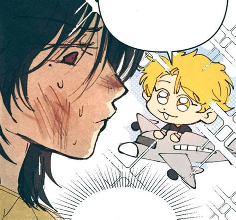 Kang And Mashiro Cherry Crush Cute Profile Pictures Cute Drawings