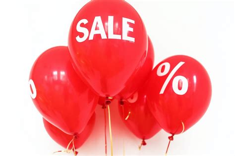 Black Friday 3 Dicas Para Aproveitar Todos Os Descontos