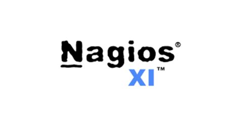 Nagios XI Reviews Details Pricing Features G