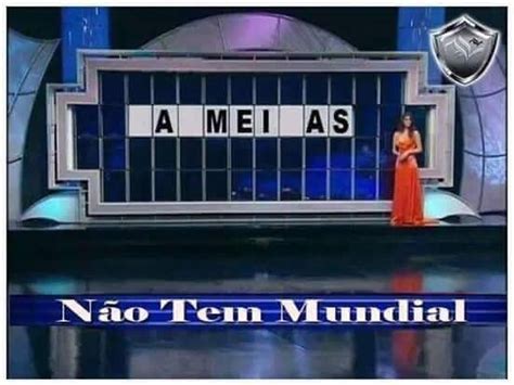 Palmeiras não tem mundial Meme by Cacassolan Memedroid
