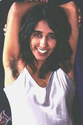 Hairy Dago Girl Johnq Public Flickr