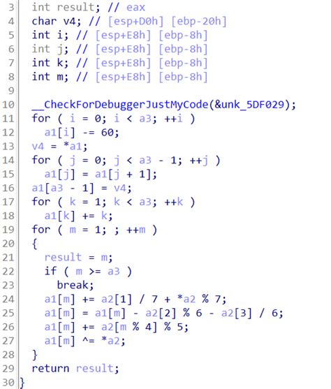 ISCC2023 练武题部分RE PWN writeup Dreaming out loud