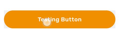 Opacity Layer Not Following Borderradius On Button Press · Issue 1832