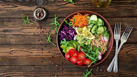 15 Unique Strict Vegan Diet Plan Best Product Reviews