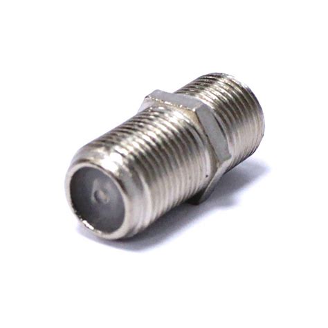 F Connector F F Cablematic