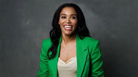 Microsoft Appoints Sarah Bond As The New President Of Xbox Making Her The First Black Woman In