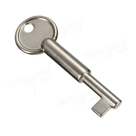 PB B Emergency Safe Security Panic Button Switch Panel Key Reset Or Automatic Reset Sale