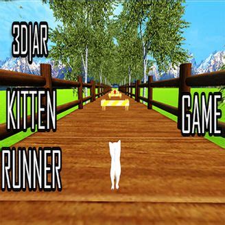 Cutie Cat Online Play Free In Browser Gamesfrog Com