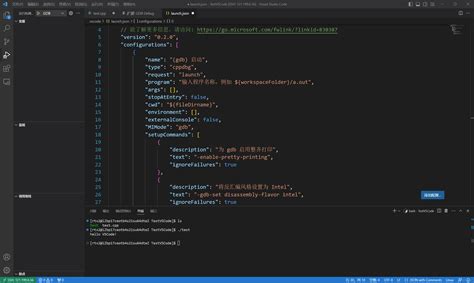 零基础linux17进程间通信vscode环境安装进程间通信介绍pipe管道mkfifovscode如何传输多个程序 Csdn博客